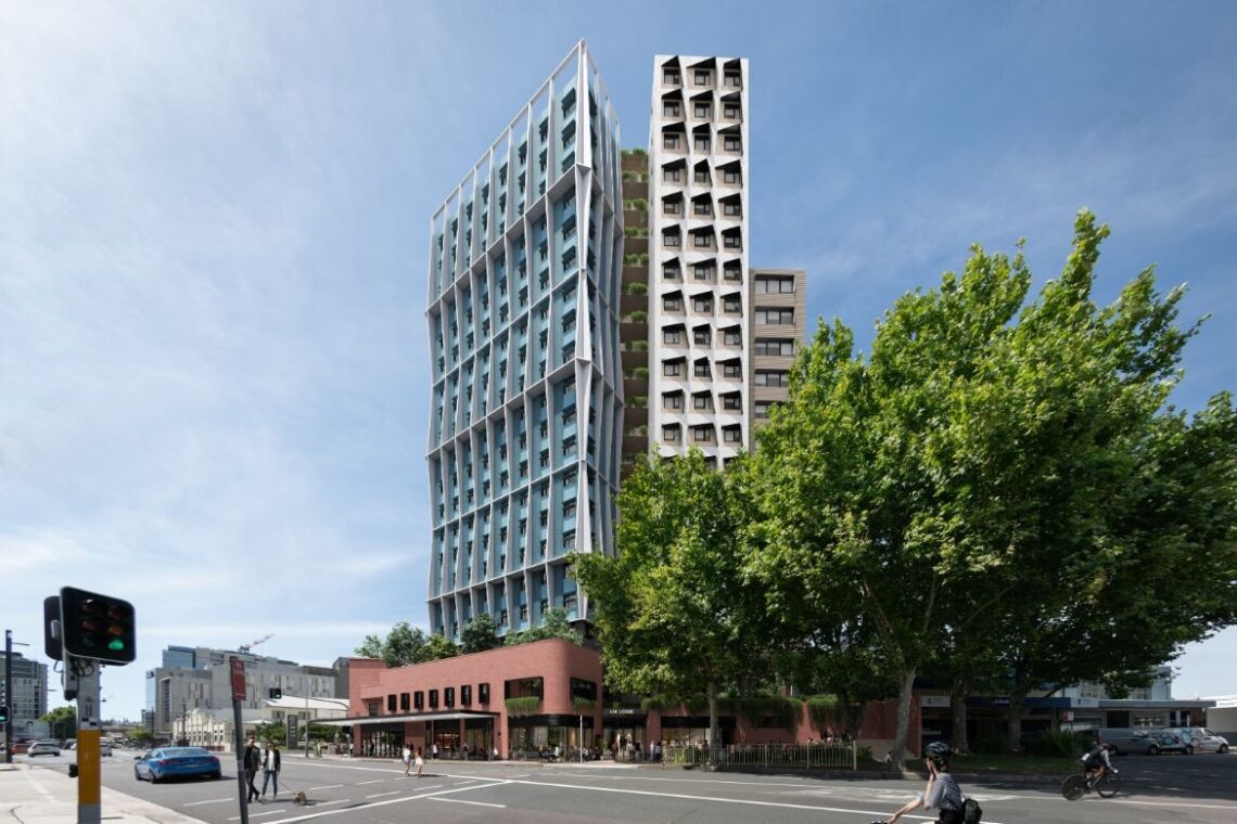 Group GSA Polytec Design Awards 2023 | IndesignLive