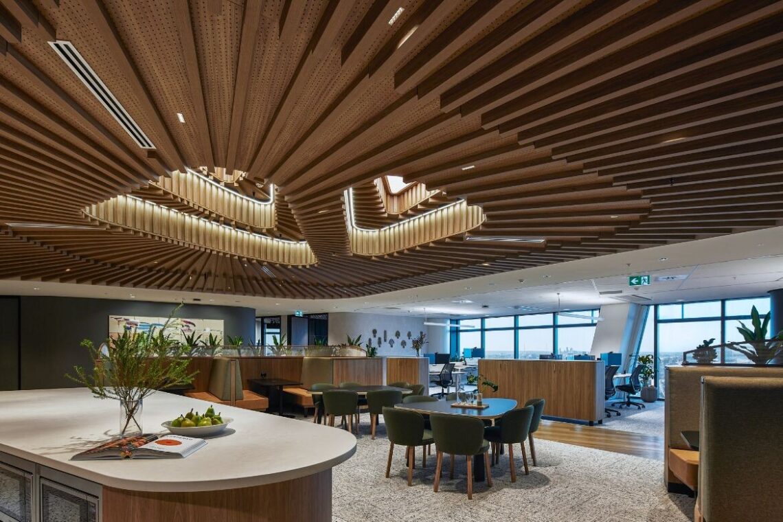 Group GSA Polytec Design Awards 2023 | IndesignLive