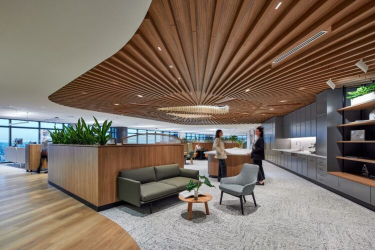 Group GSA Polytec Design Awards 2023 | IndesignLive