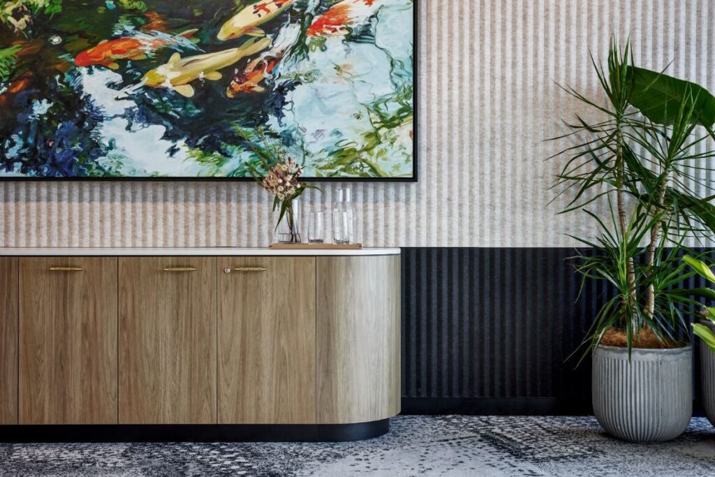 Group GSA Polytec Design Awards 2023 | IndesignLive