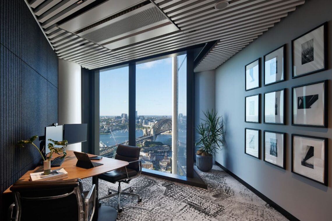 Group GSA Polytec Design Awards 2023 | IndesignLive