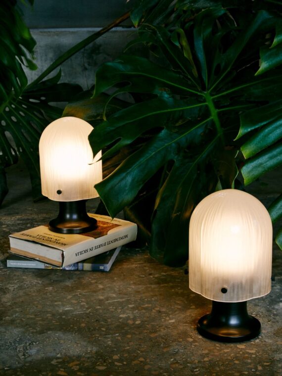 Gubi grand! | IndesignLive