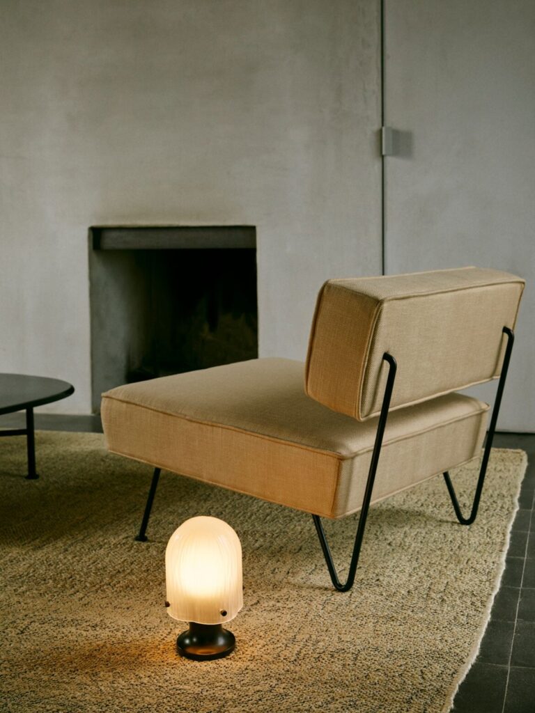 Gubi grand! | IndesignLive