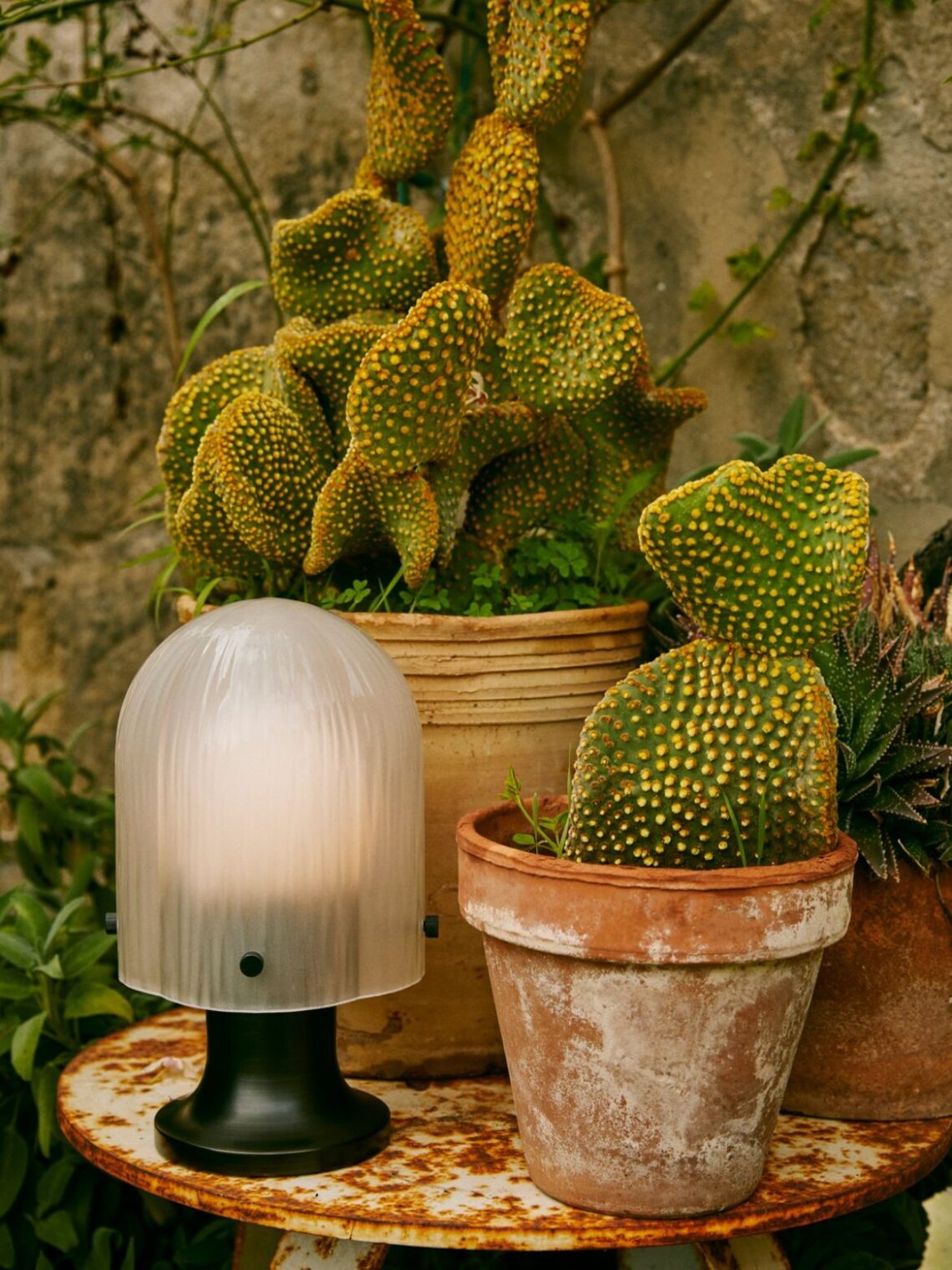 Gubi grand! | IndesignLive