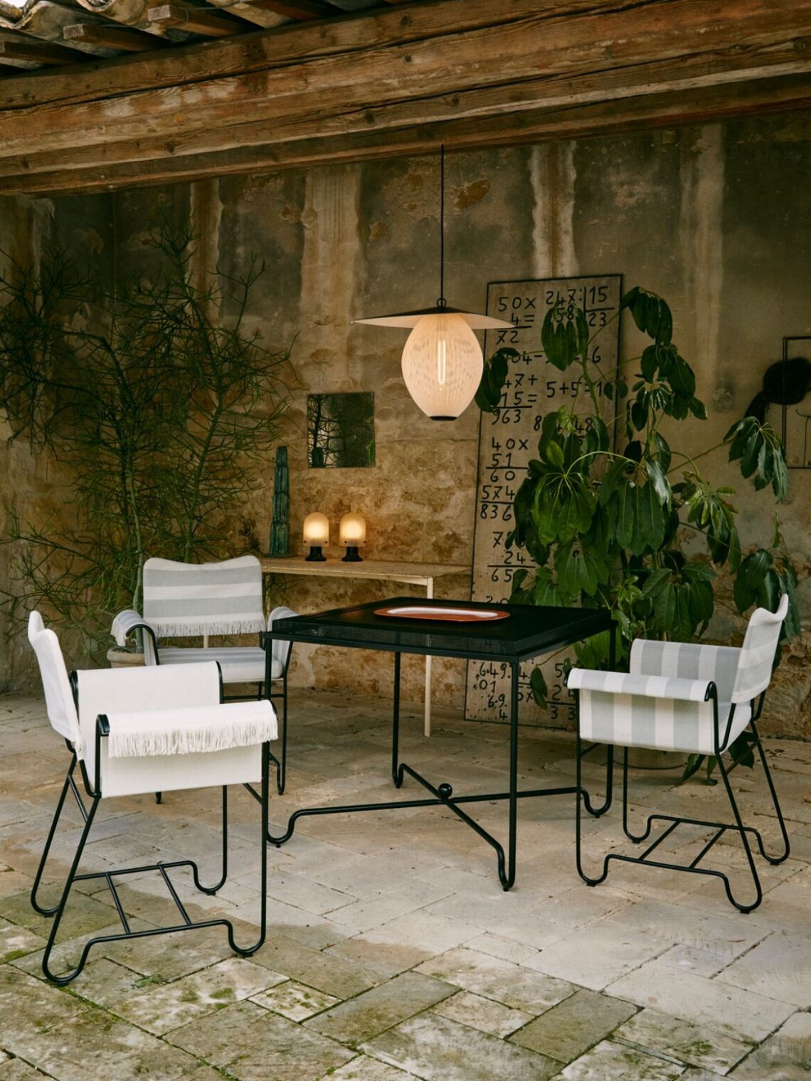 Gubi grand! | IndesignLive