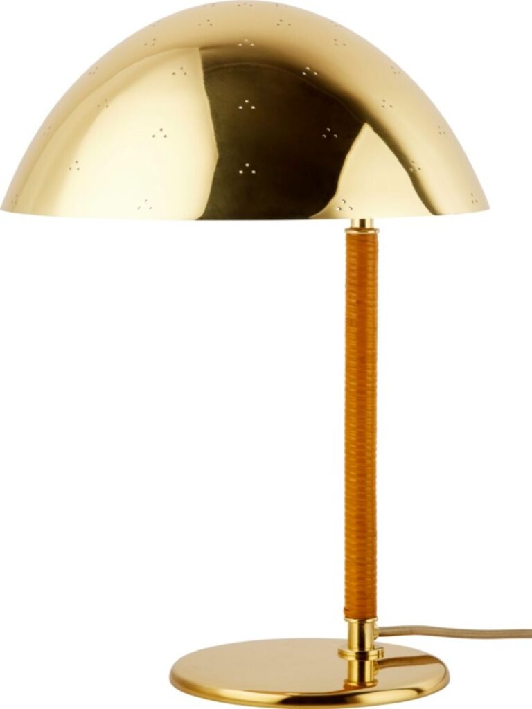 Gubi grand! | IndesignLive