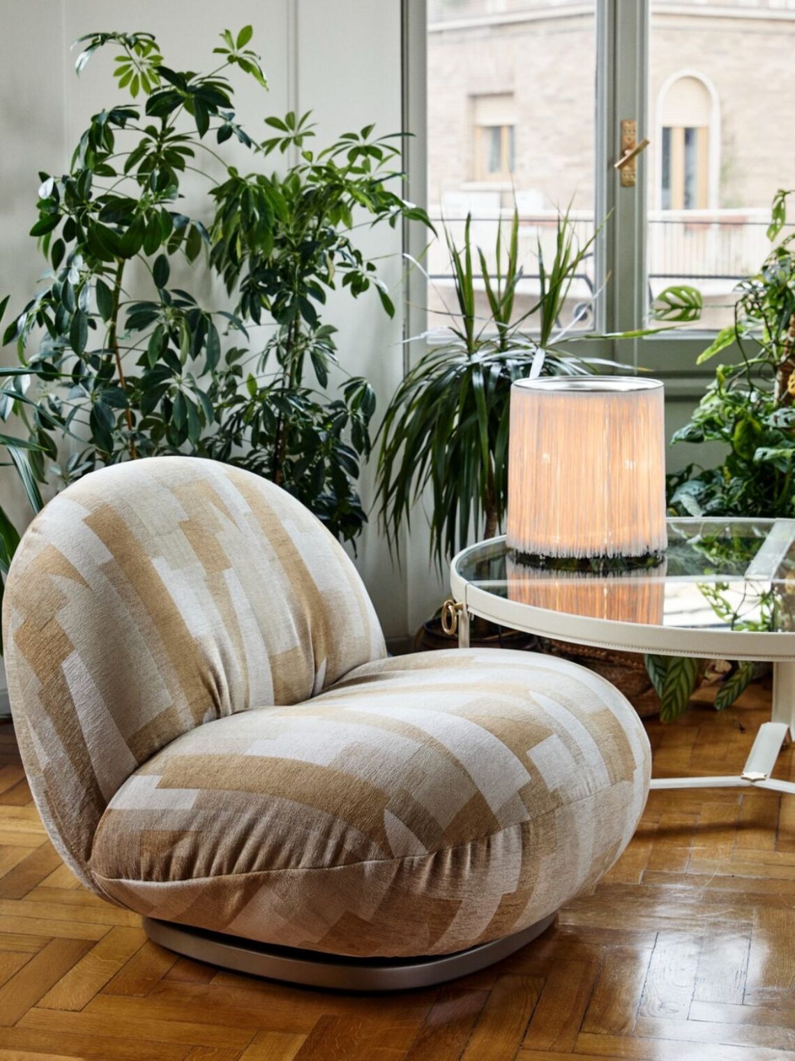 Gubi grand! | IndesignLive