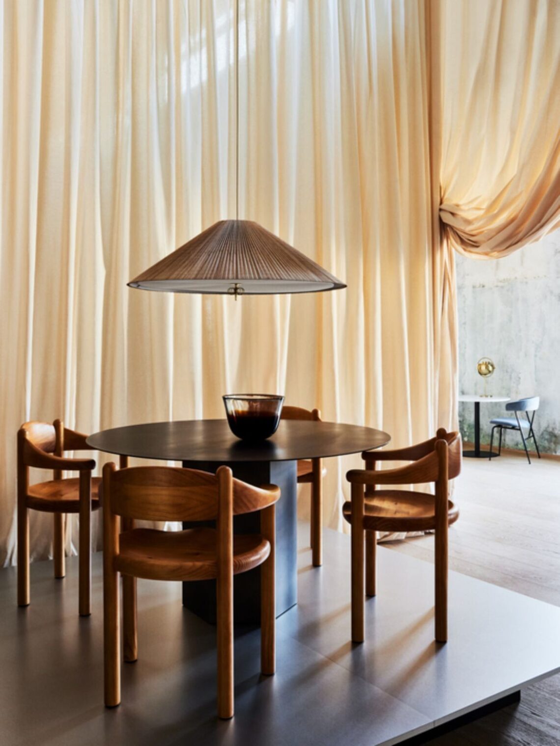 Gubi grand! | IndesignLive