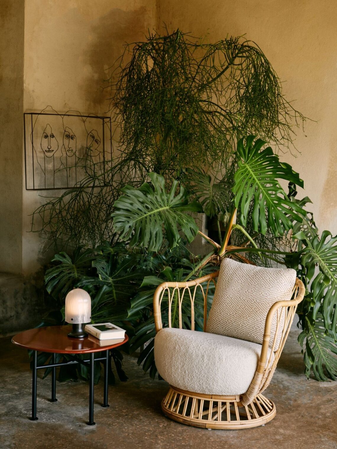 Gubi grand! | IndesignLive