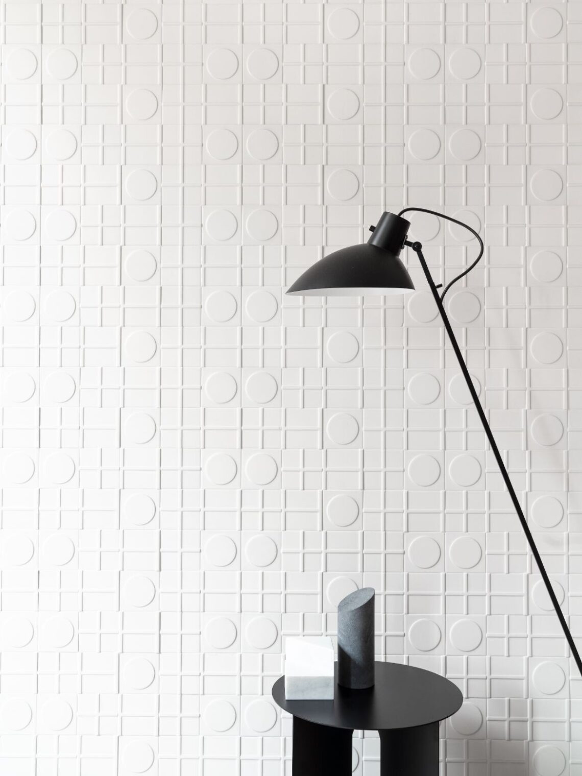 H+O takes poetic license with their ceramics collections | IndesignLive