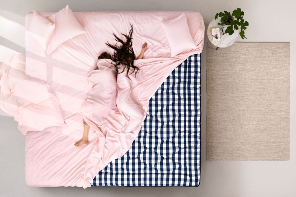 The best sleep you'll ever have: the story behind the Hästens bed