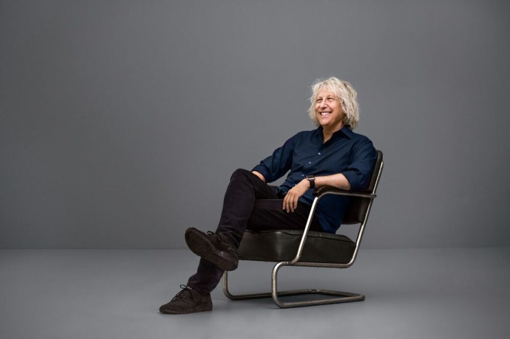 The best sleep you'll ever have: the story behind the Hästens bed