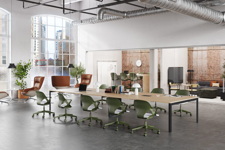 Indesign Live: Interior Design and Architecture - Australian Design for ...