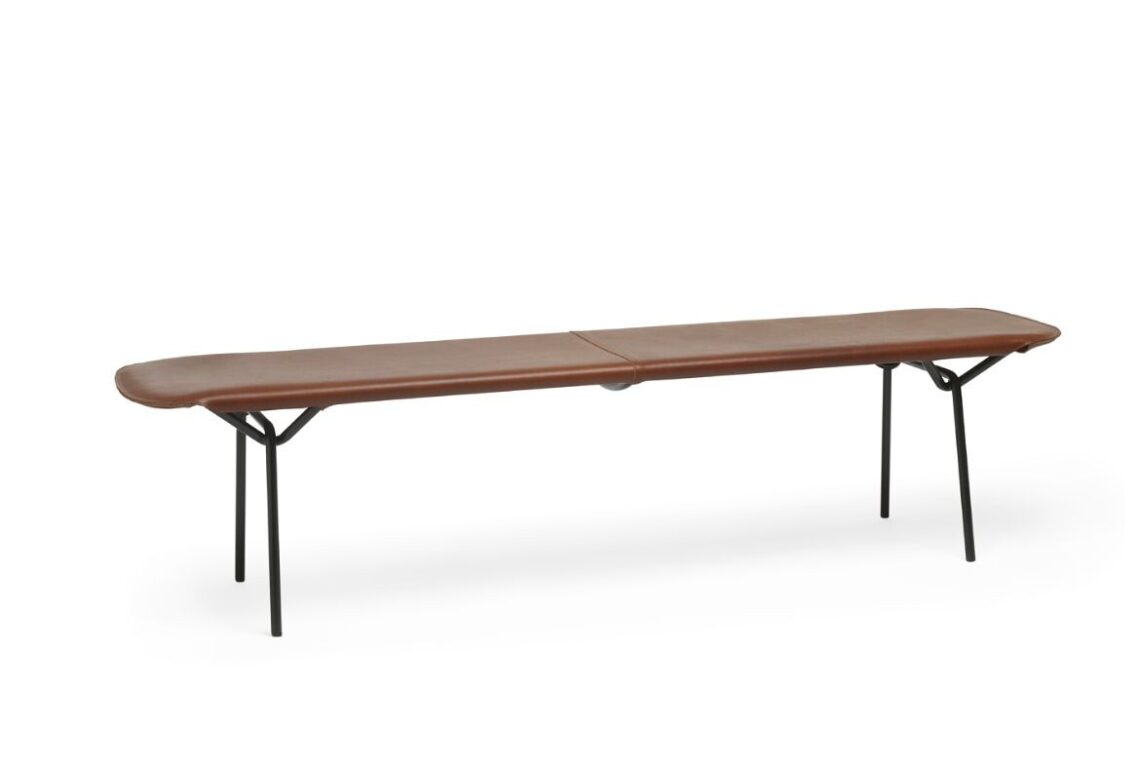 K5 Furniture - Spotlighting Scandinavian design | IndesignLive