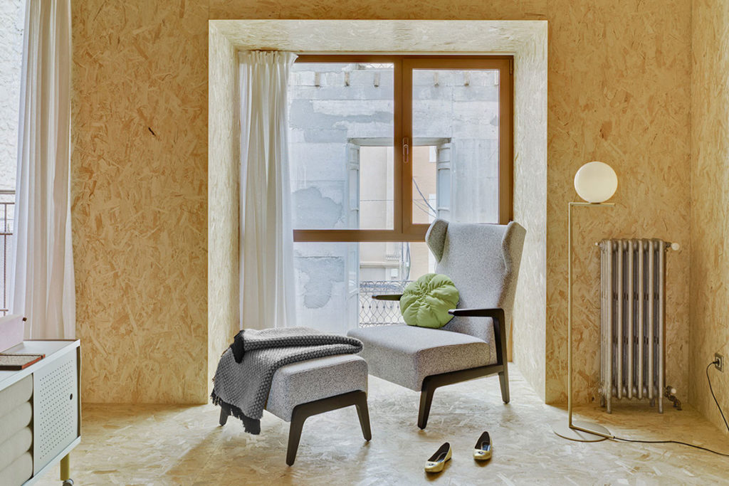 Indesign Live: Interior Design and Architecture - Australian Design for ...