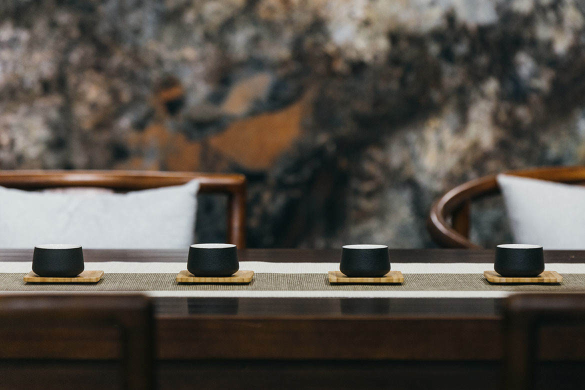 Kaolin Tiles opens new showroom in Alexandria | IndesignLive