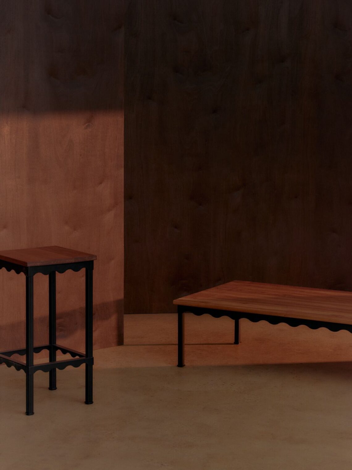 Making the Bellini collection with Kate Stokes | IndesignLive