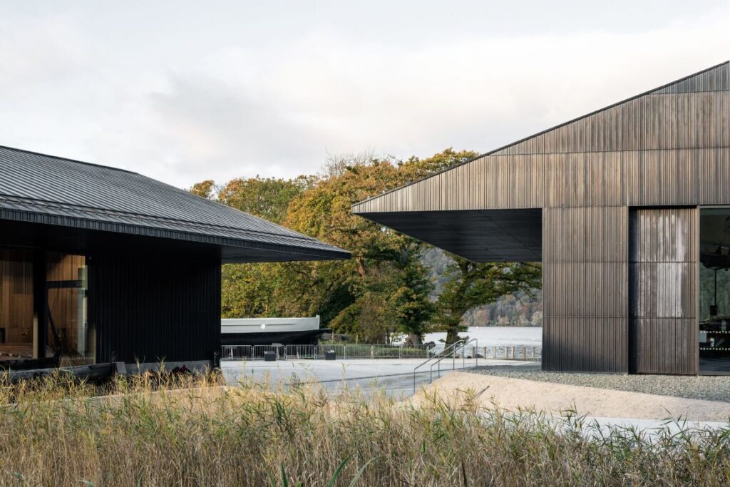 Kevin Carmody – AIA Conference | IndesignLive