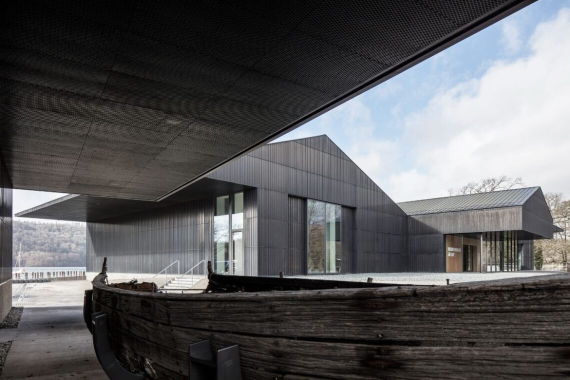 Kevin Carmody – AIA Conference | IndesignLive