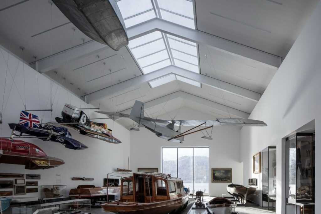 Kevin Carmody – AIA Conference | IndesignLive
