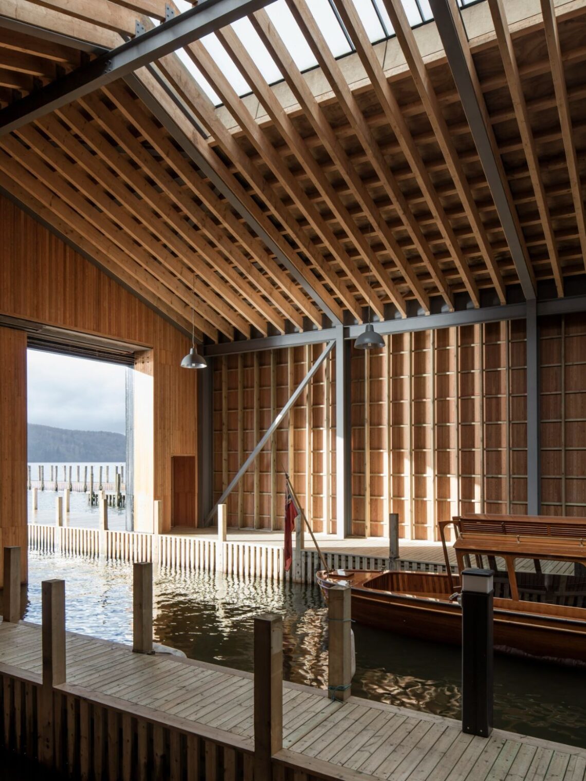 Kevin Carmody – AIA Conference | IndesignLive