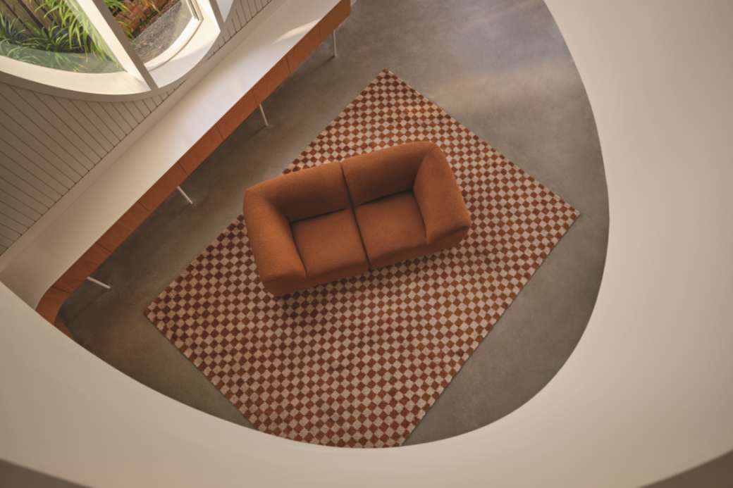 King Living - 1977 Sofa | IndesignLive