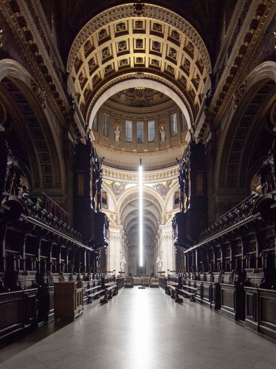 London Design Festival 2023 | IndesignLive