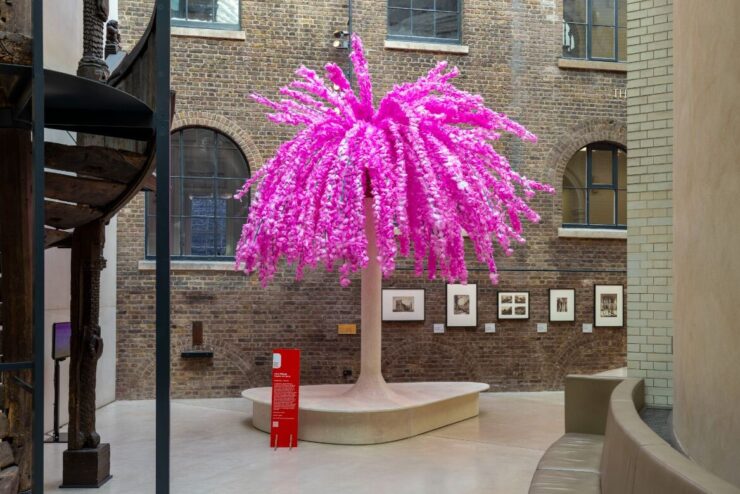London Design Festival 2023 | IndesignLive