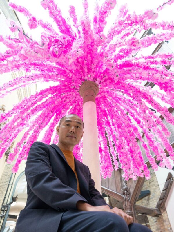 London Design Festival 2023 | IndesignLive