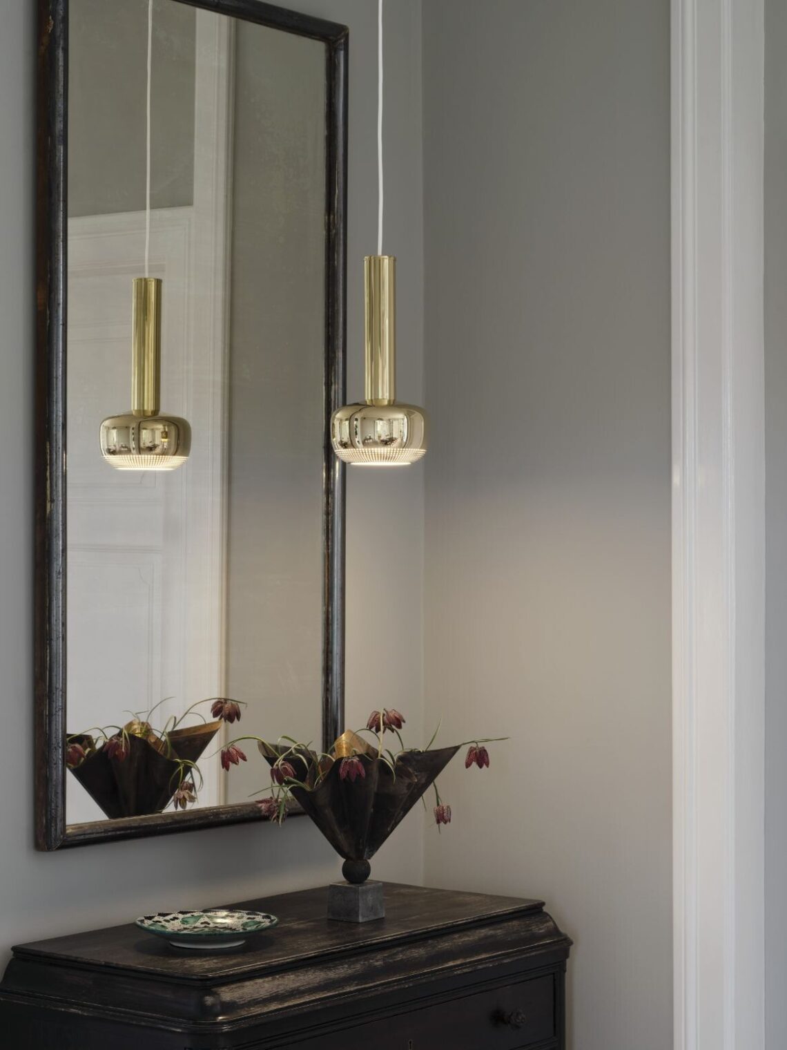 Louis Poulsen - Iconic Danish lighting designs | IndesignLive