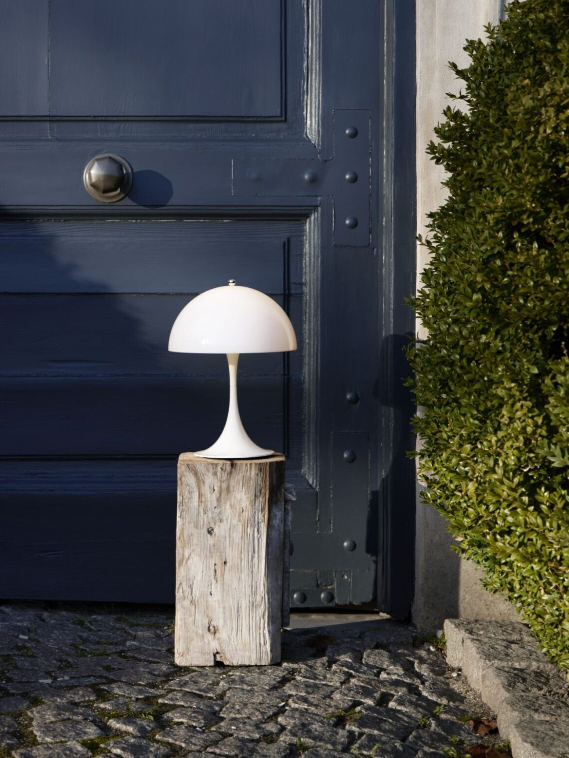 Louis Poulsen - Iconic Danish lighting designs | IndesignLive