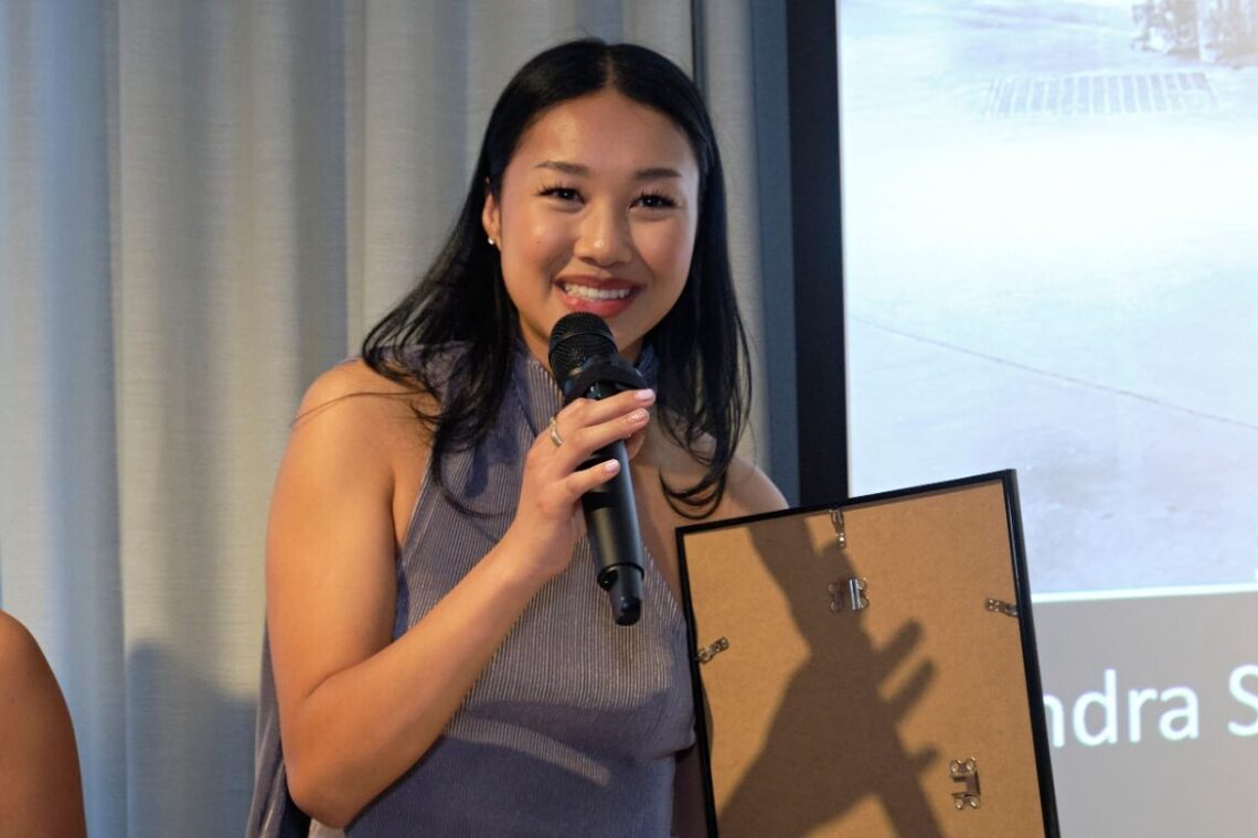 DIA Winners 2023 | IndesignLive