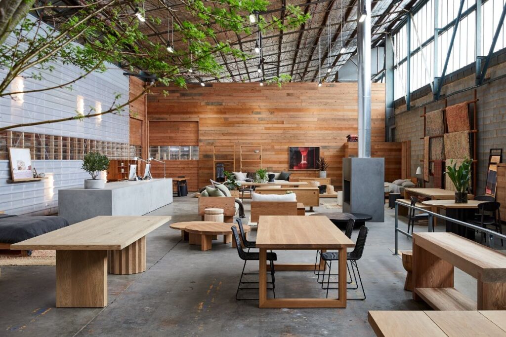 The story behind the Mark Tuckey acquisition, with Richard Munao ...