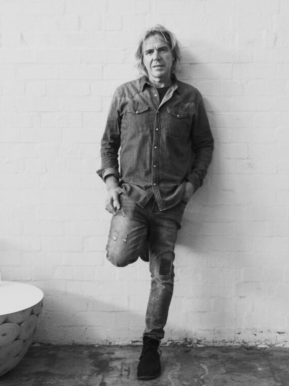 The story behind the Mark Tuckey acquisition, with Richard Munao ...