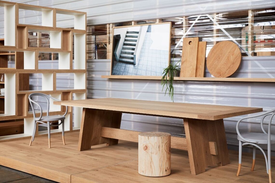 The story behind the Mark Tuckey acquisition, with Richard Munao ...