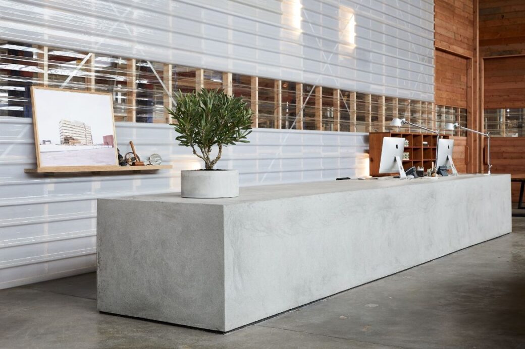 The story behind the Mark Tuckey acquisition, with Richard Munao ...