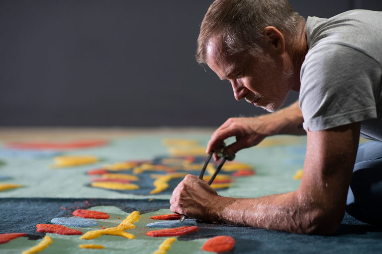 Indesign Live: Interior Design and Architecture - Australian Design for ...