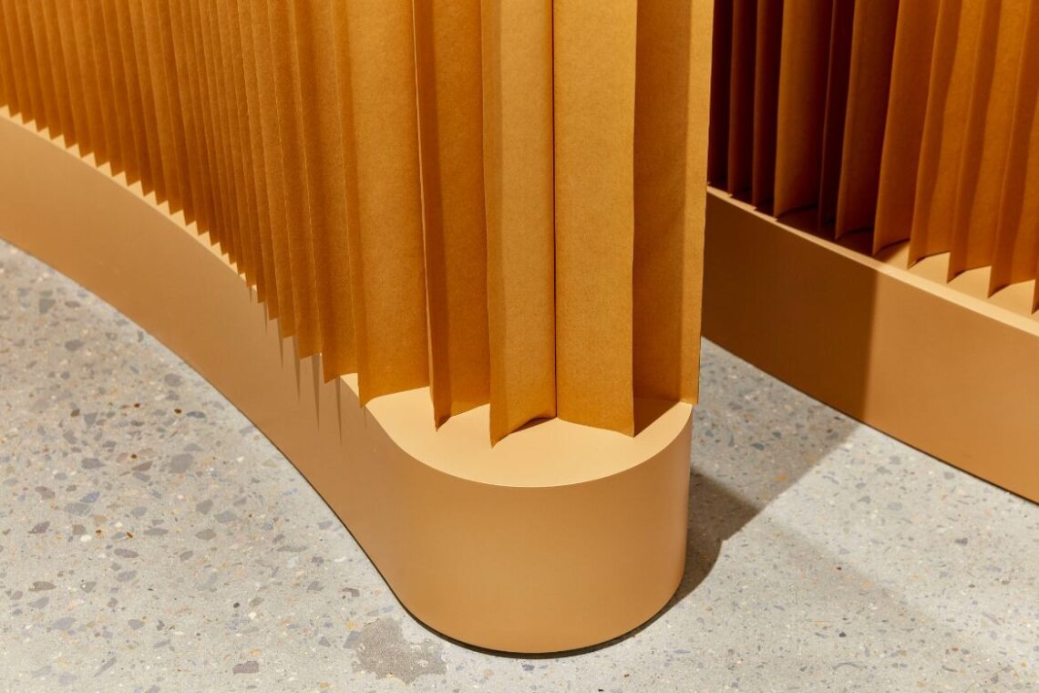 molo available via Seehosu | IndesignLive