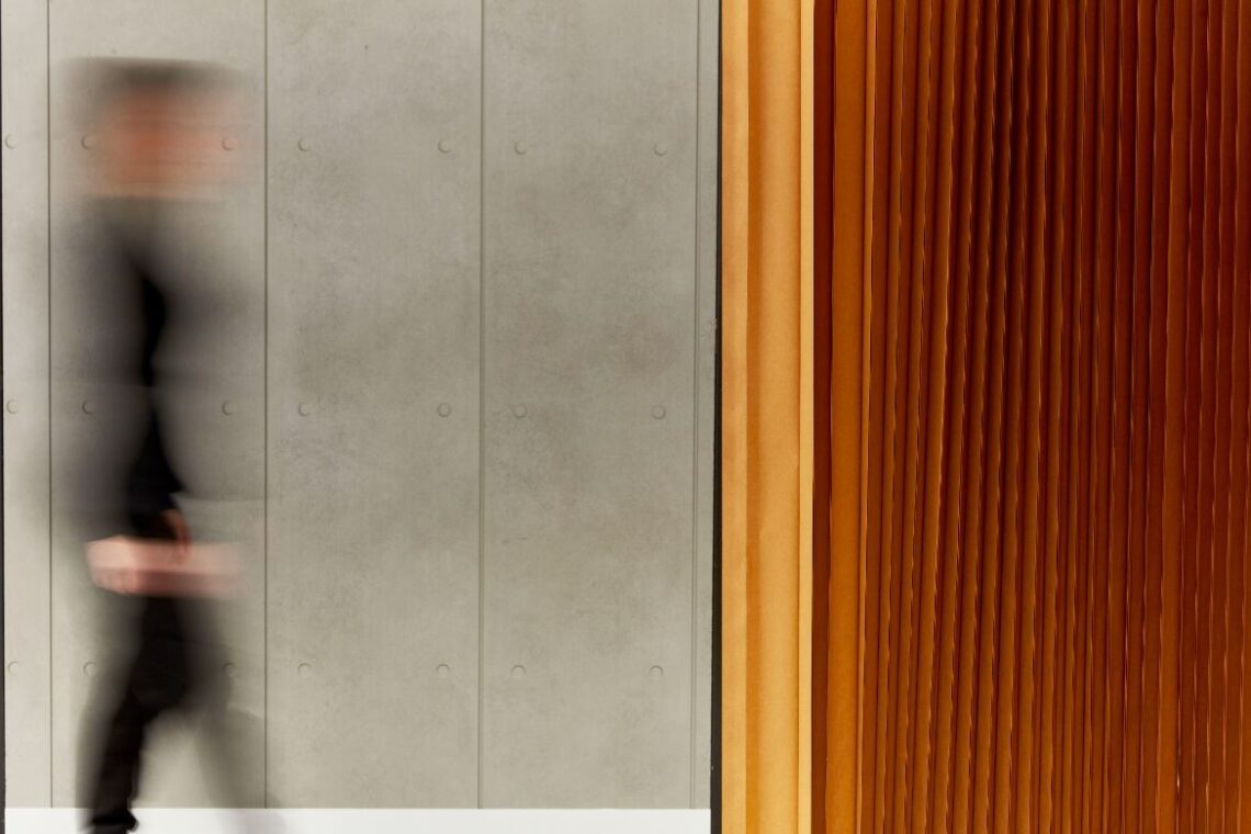 molo available via Seehosu | IndesignLive