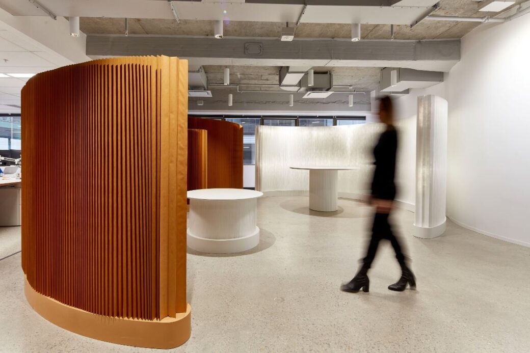 molo available via Seehosu | IndesignLive