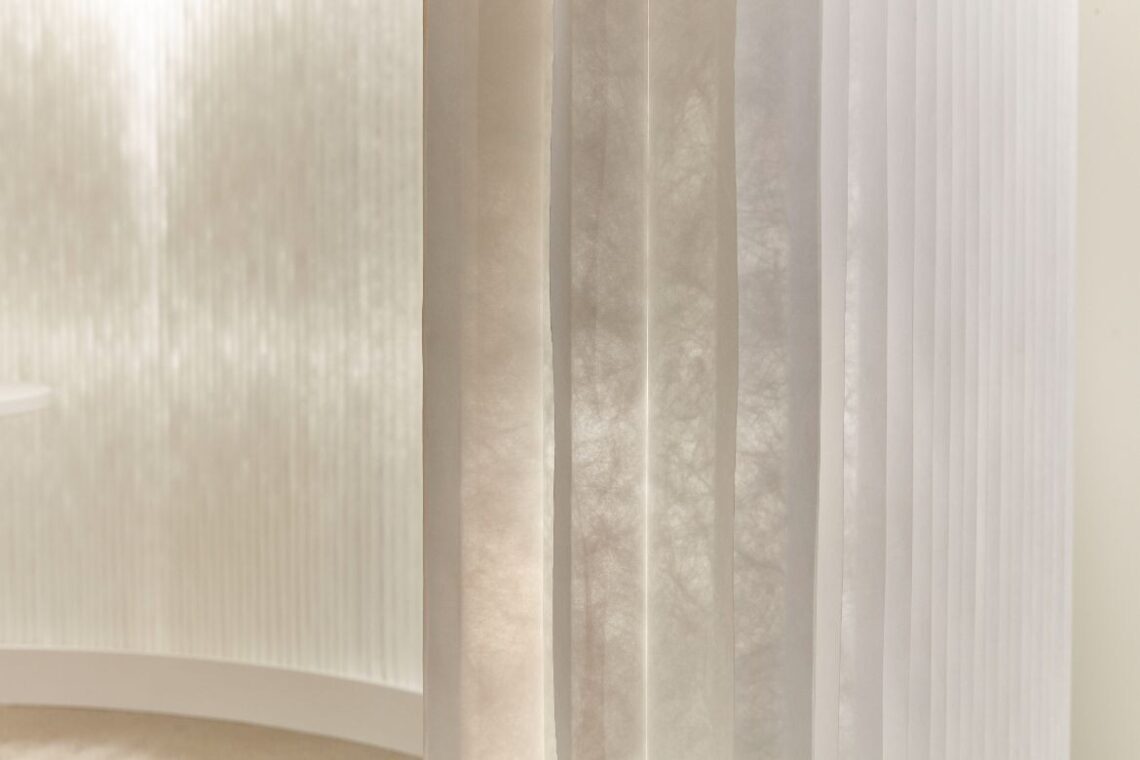 molo available via Seehosu | IndesignLive