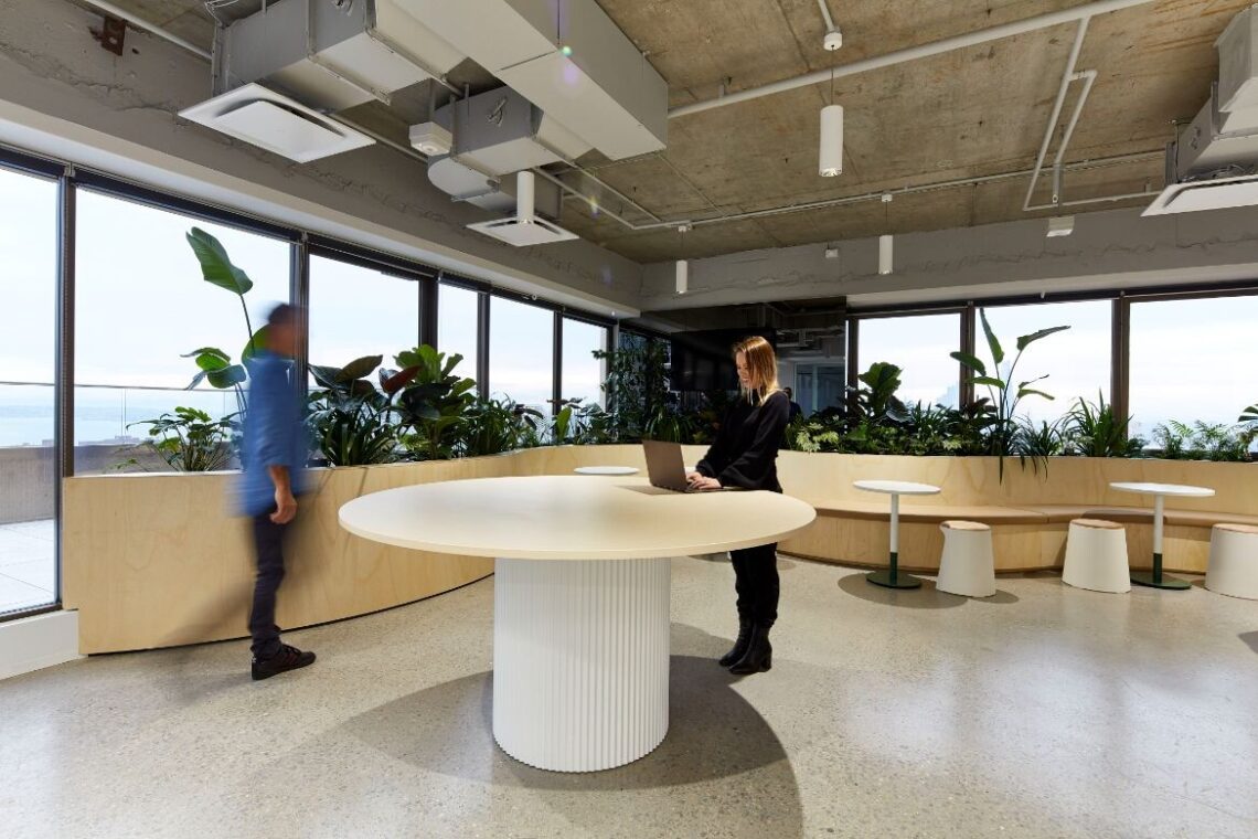 molo available via Seehosu | IndesignLive