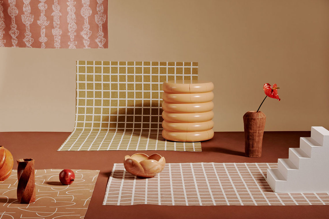 Interior Design & Architectural Designer Products Australia | IndesignLive