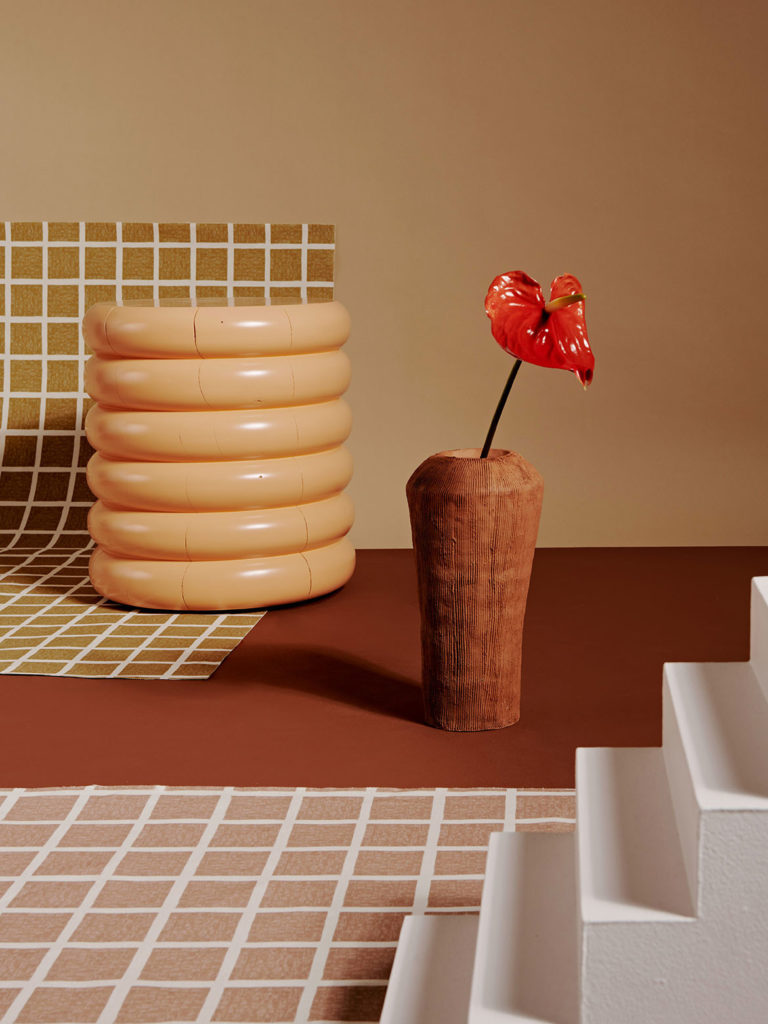 The story behind Mont Studio's new collection | IndesignLive