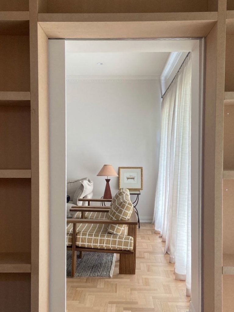 The story behind Mont Studio's new collection | IndesignLive