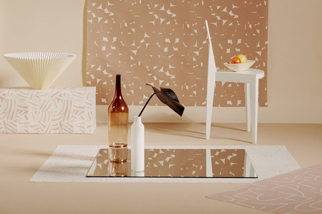 The story behind Mont Studio's new collection | IndesignLive