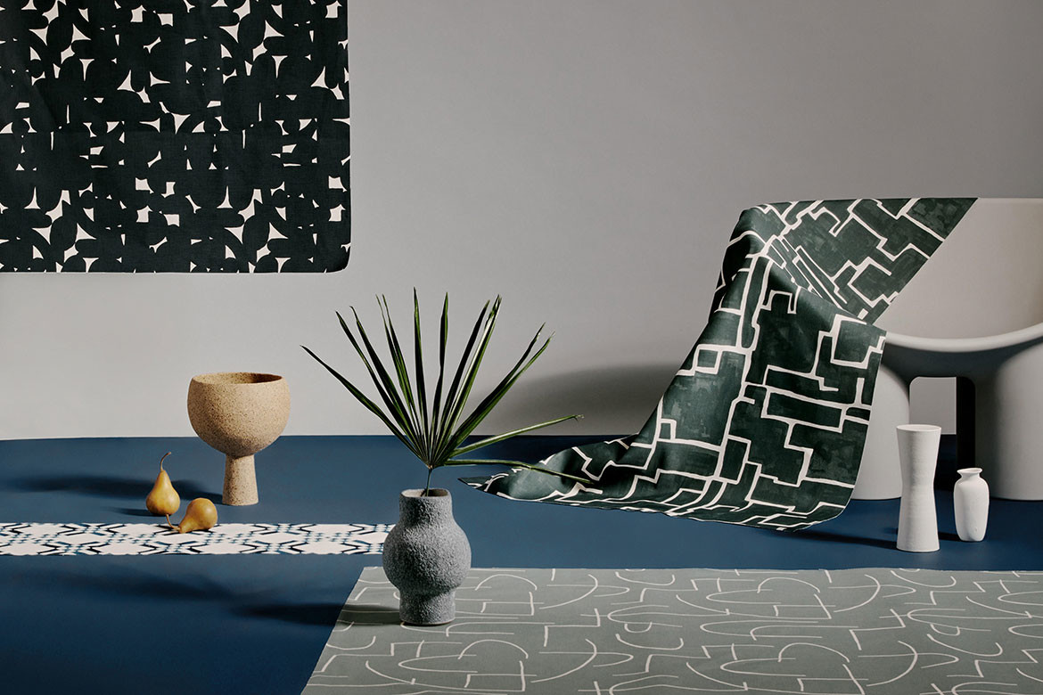 The story behind Mont Studio's new collection | IndesignLive