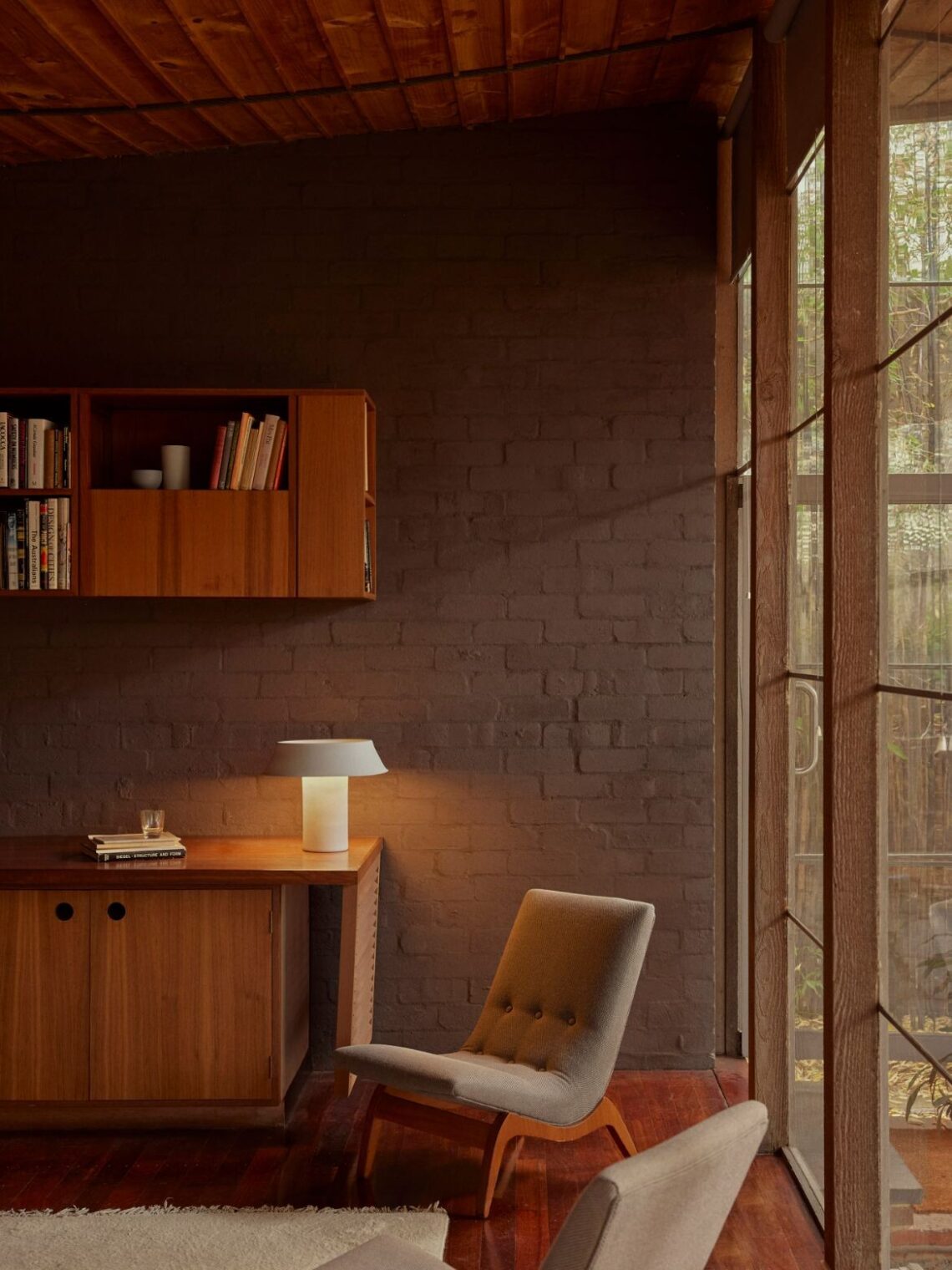 Mud Australia's lamp collection with Zachary Hanna | IndesignLive