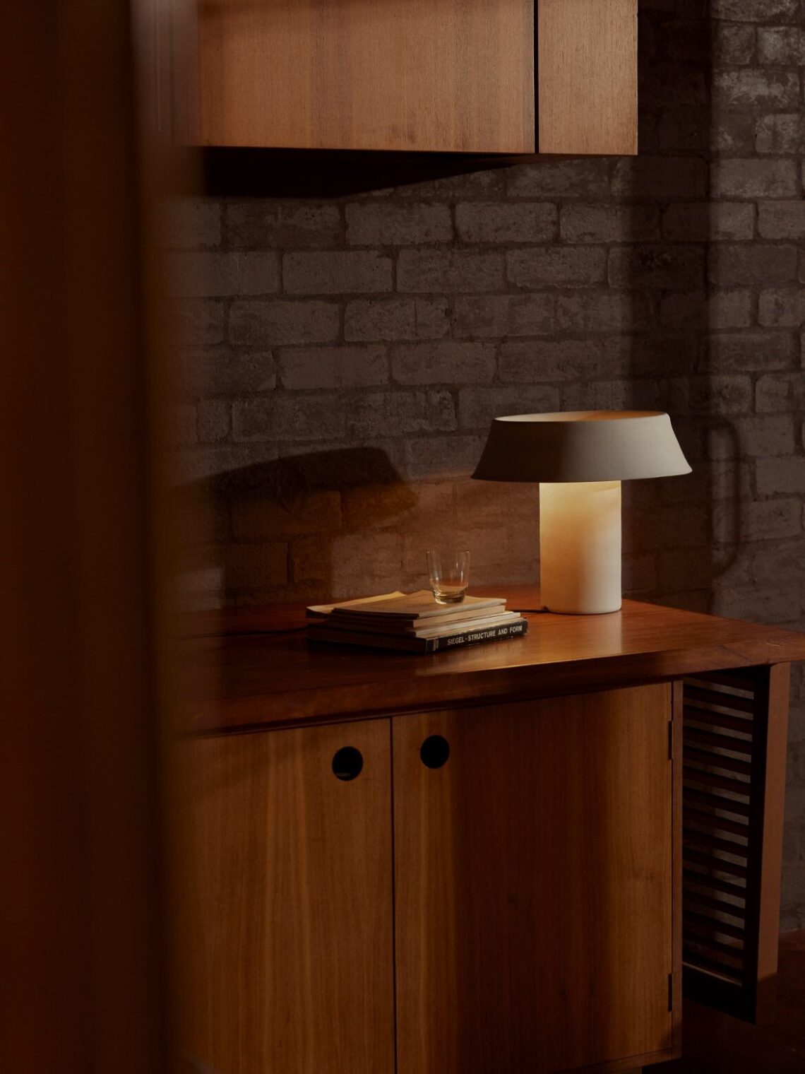 Mud Australia's lamp collection with Zachary Hanna | IndesignLive