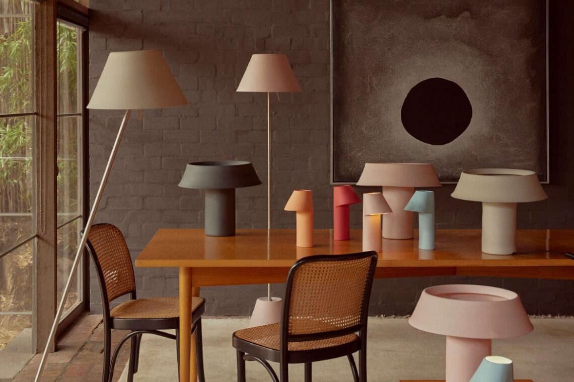 Nawal Maharaj | IndesignLive